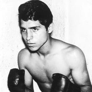 Famous Mexican Boxers | List of Boxers from Mexico