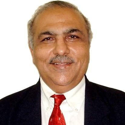 Famous Computer Scientists from India | List of Top Indian Computer ...