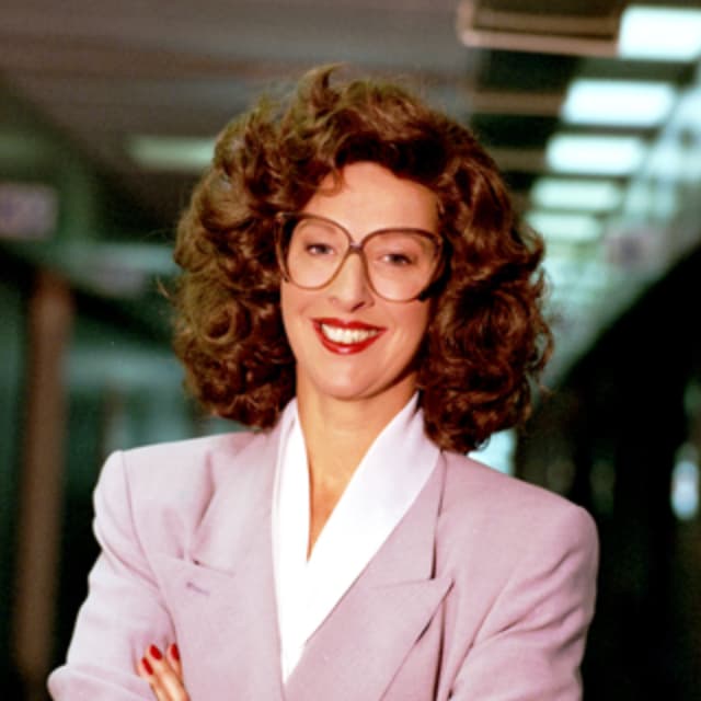 Famous Comedians from the Netherlands | List of Top Dutch Comedians