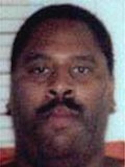 39 Infamous Leo Serial Killers, From Jack Unterweger To Myra Hindley