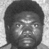 11 Of The Most Sadistic Stranglers In History