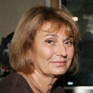 Famous Nutritionists | List of the Top Well-Known Nutritionists