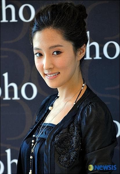 The 50+ Most Beautiful South Korean Models, Ranked