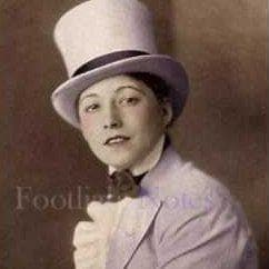 Famous Dancers from Argentina | List of Top Argentinian Dancers