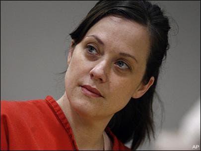 Famous People From Louisiana | List of Celebrities Born in Louisiana