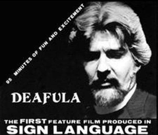 The 21 Best Movies With Deaf Characters, Ranked