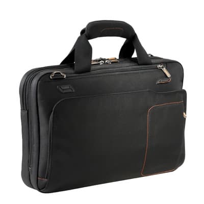 List of the Best Briefcase Brands, Ranked by Consumers