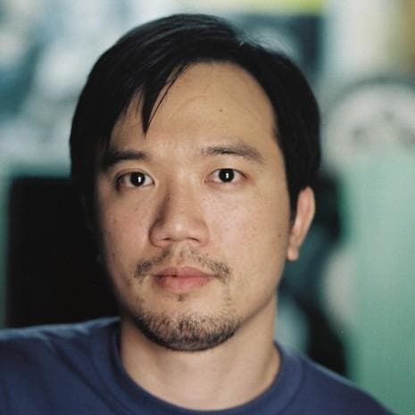 Famous Film Producers from Thailand | List of Top Thai Film Producers