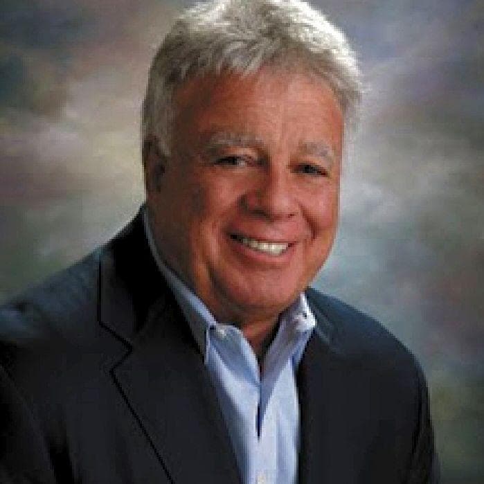 The 40+ Most Famous Detectives of All Time