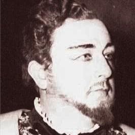 Famous Italian Opera Singers | List of Opera Singers from Italy