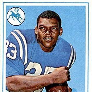 List of All Arizona State Sun Devils Running Backs, Ranked Best to Worst