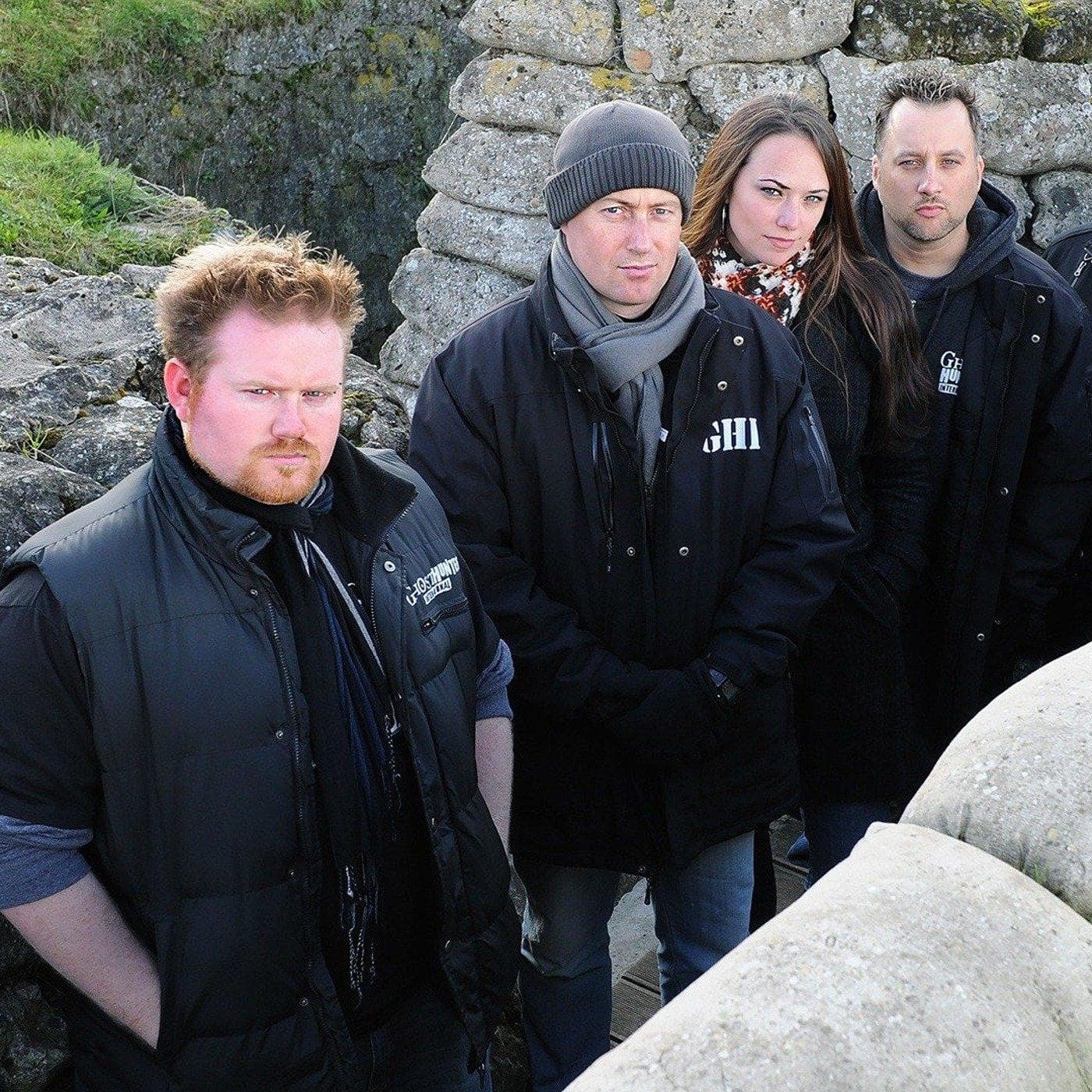 The 25 Best Shows Like 'Ghost Adventures: House Calls', Ranked By Fans