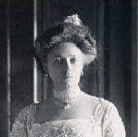 Famous Female TV Chefs | List of Top Female TV Chefs