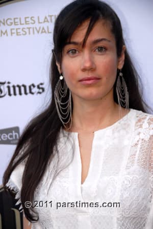 Famous Puerto Rican Writers | List of Writers from Puerto Rico