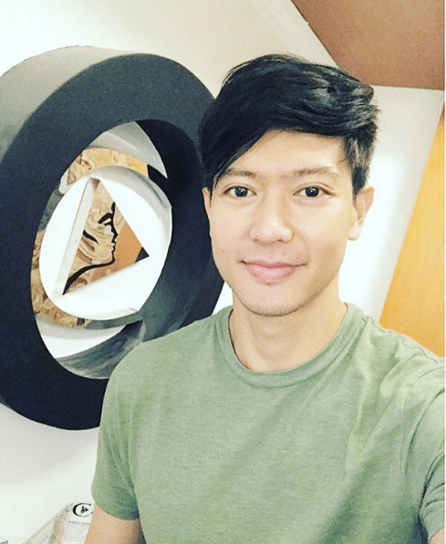 Famous Singers from The Philippines | Top Filipino Singers