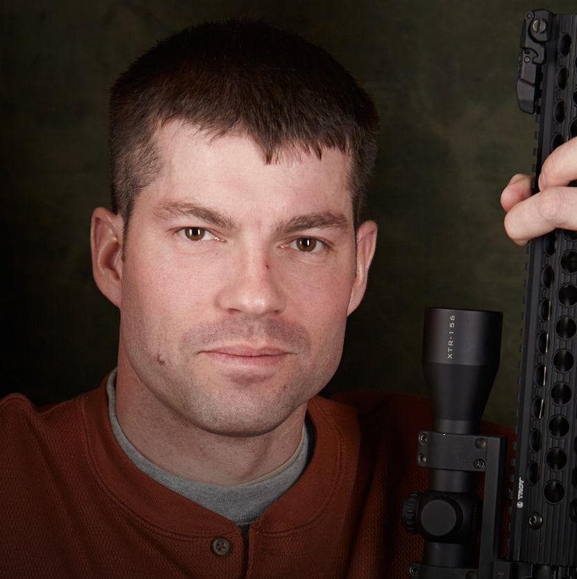 Famous Alumni of University Of Wisconsin-Stout; Graduates and Students ...