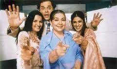 Best STAR Plus Shows | List of Top STAR Plus TV Programs and Series