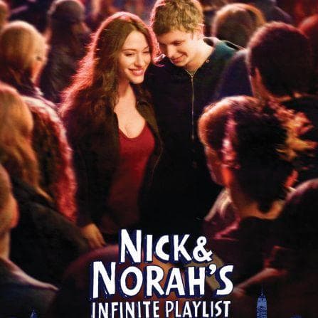 The 25 Best Movies Like 'Scott Pilgrim', Ranked By Fans