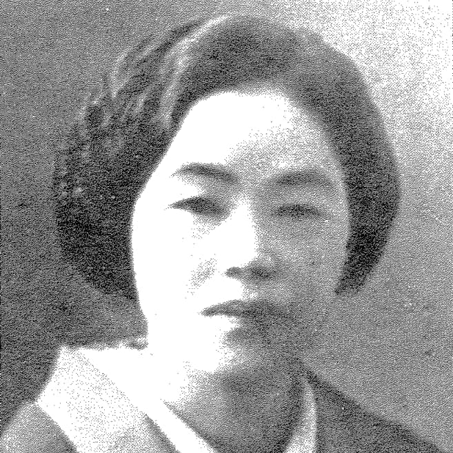 Famous Japanese Serial Killers | List of Serial Killers in Japan