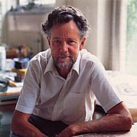 Famous Swedish Artists | List of Popular Artists from Sweden