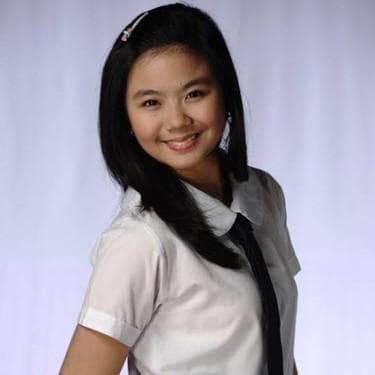 Celebrities Born in 1997 | List of Famous Men & Women Born in 1997