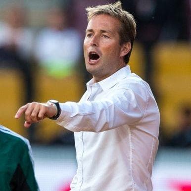 All 32 World Cup Managers For 2022, Ranked