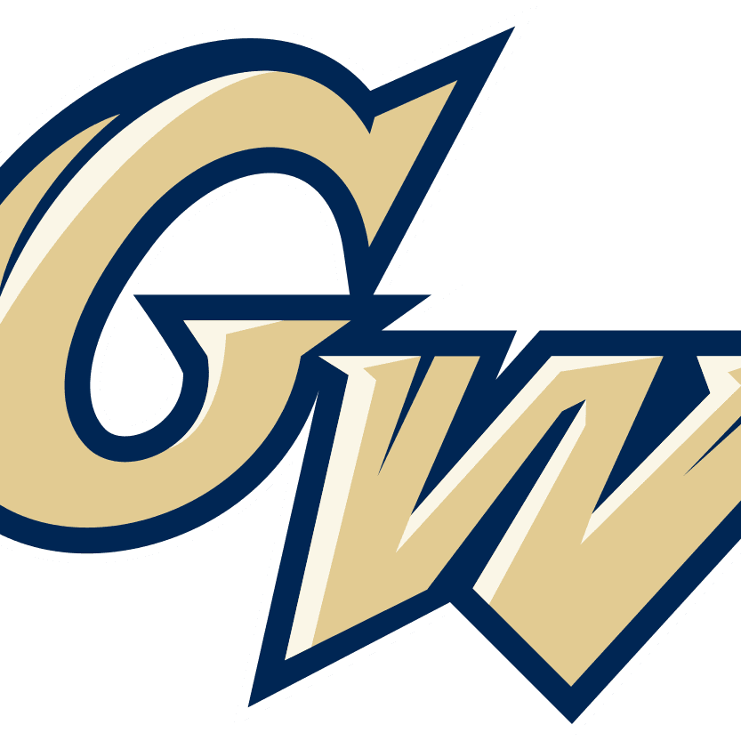 All The Atlantic 10 Basketball Teams, Ranked Best To Worst