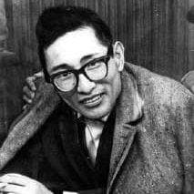 Famous Japanese Serial Killers | List of Serial Killers in Japan