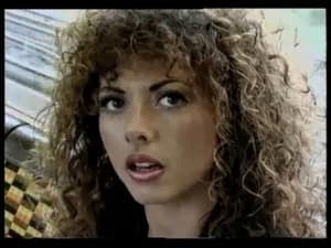 Famous Porn Stars from United Kingdom | List of Top British Porn Stars ...