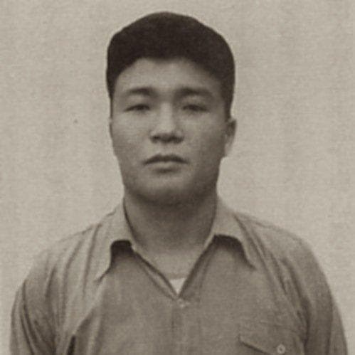 Famous Japanese Serial Killers | List of Serial Killers in Japan