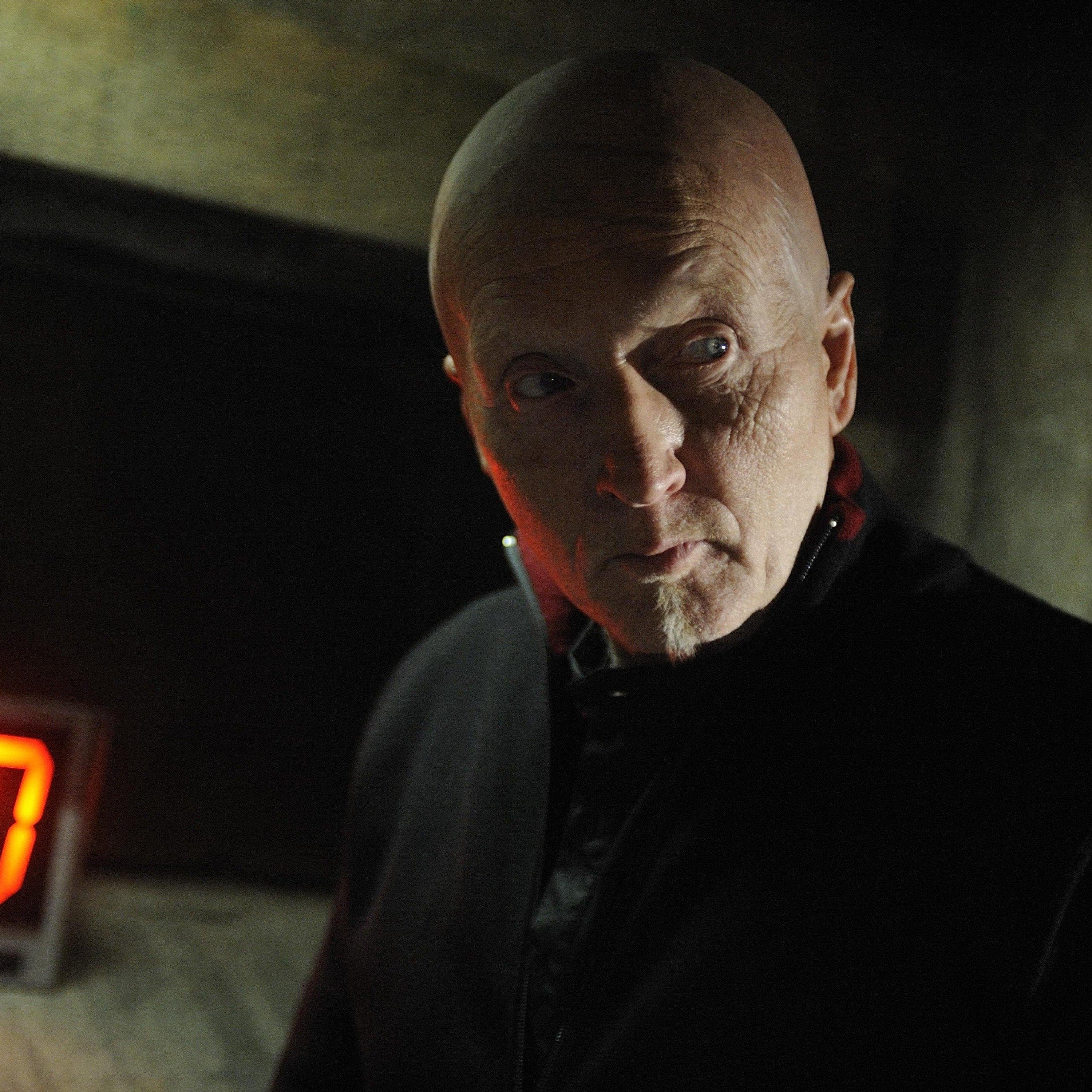 The 115 Goriest Movies Of All Time, Ranked