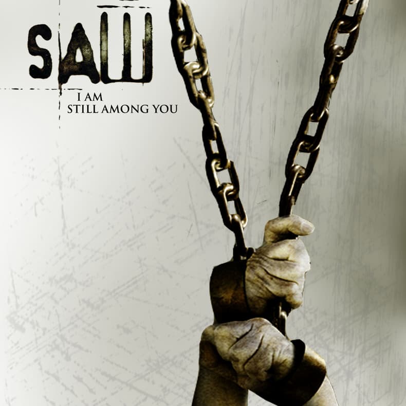 All 10 'Saw' Movies, Ranked Best To Worst