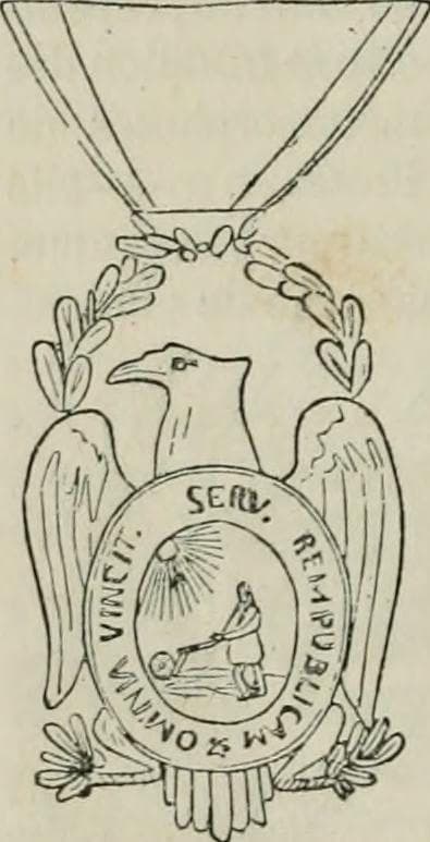 Julius Caesar’s Craziest Conspirators