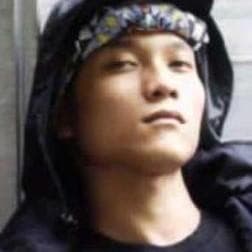 Popular Indonesian Bands | List of Famous Bands from Indonesia