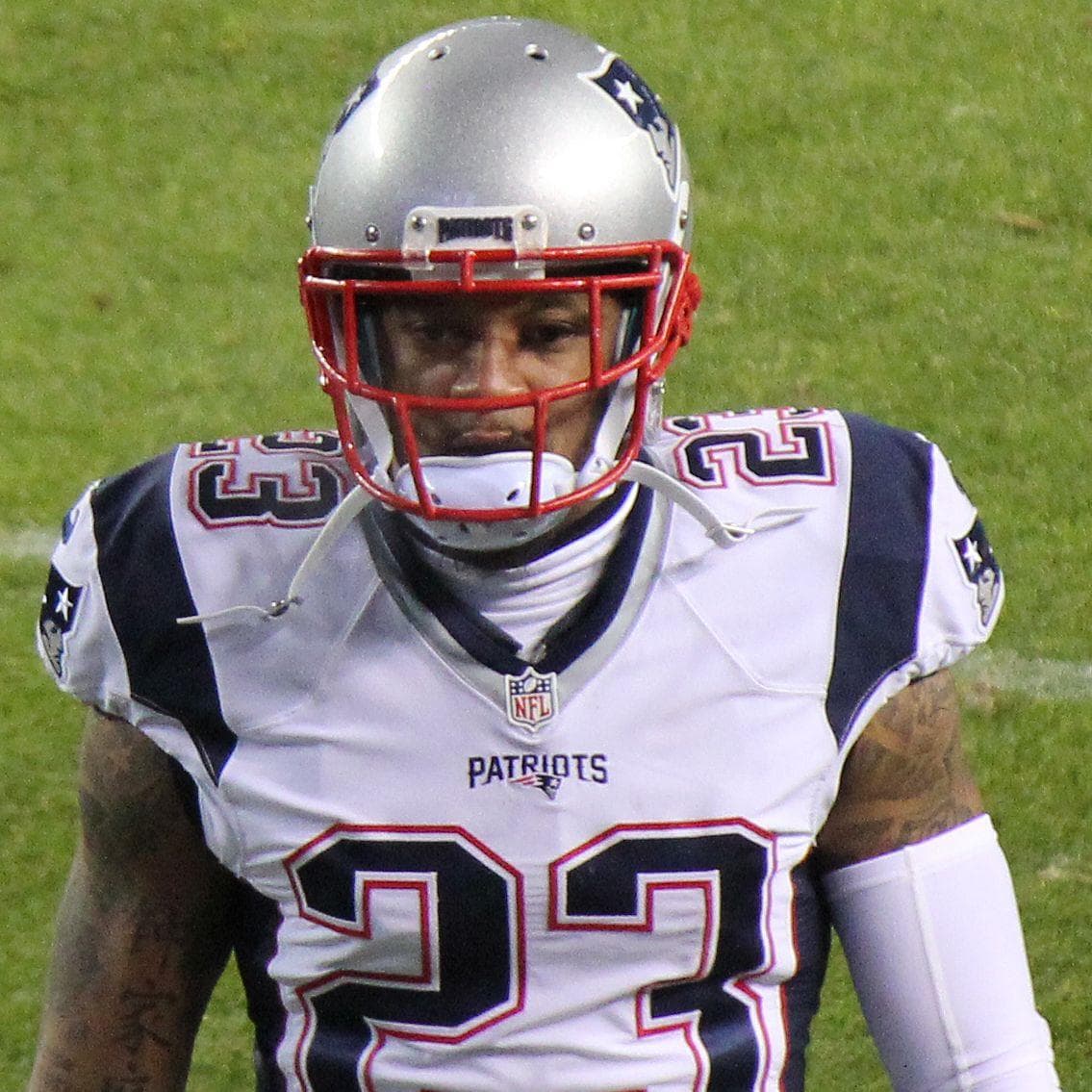 The 30+ Best Asian Football Players In NFL History, Ranked