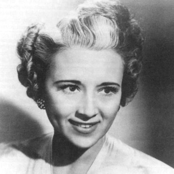 The Actors Who Appear In The Most Alfred Hitchcock Movies