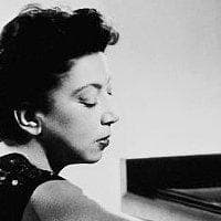 Famous Pianists from Hungary | List of Top Hungarian Pianists