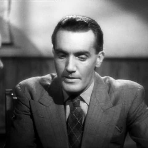 The Actors Who Appear In The Most Alfred Hitchcock Movies