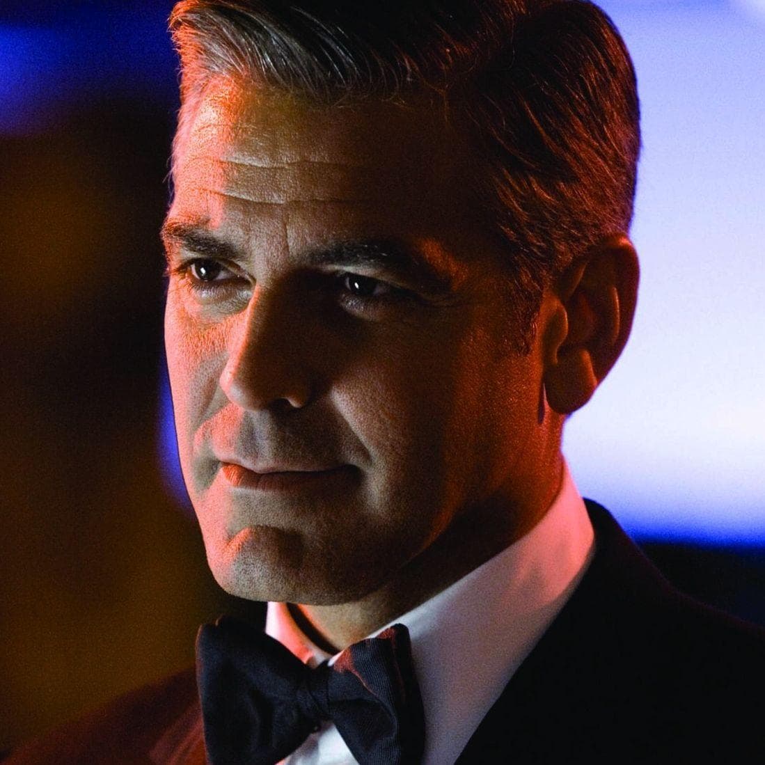 Ranking The Best Ocean's Trilogy Series Characters in the Franchise