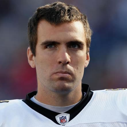 Athletes Who Are Nerds | Nerdy Jocks