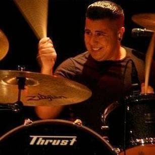 Psychobilly Bands | List of Best Psychobilly Artists/Groups