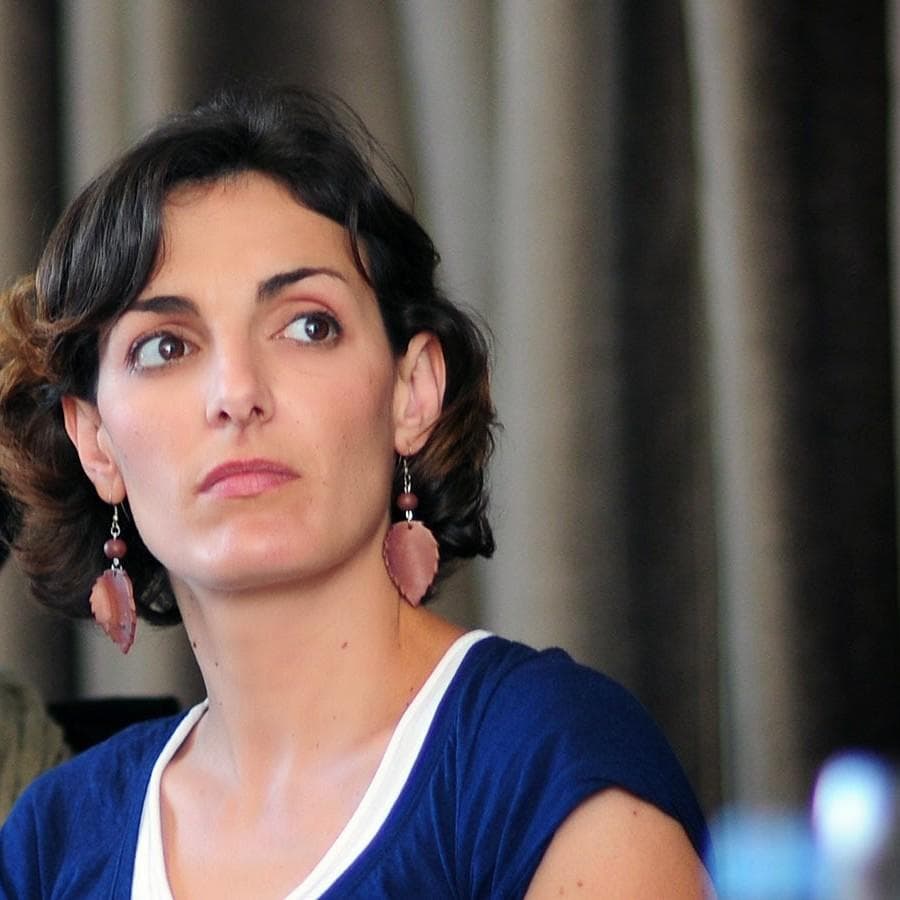 List of 100+ Famous Female Voice Actors