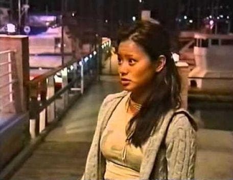 MTV's Real World Cast Members: Where Are They Now?