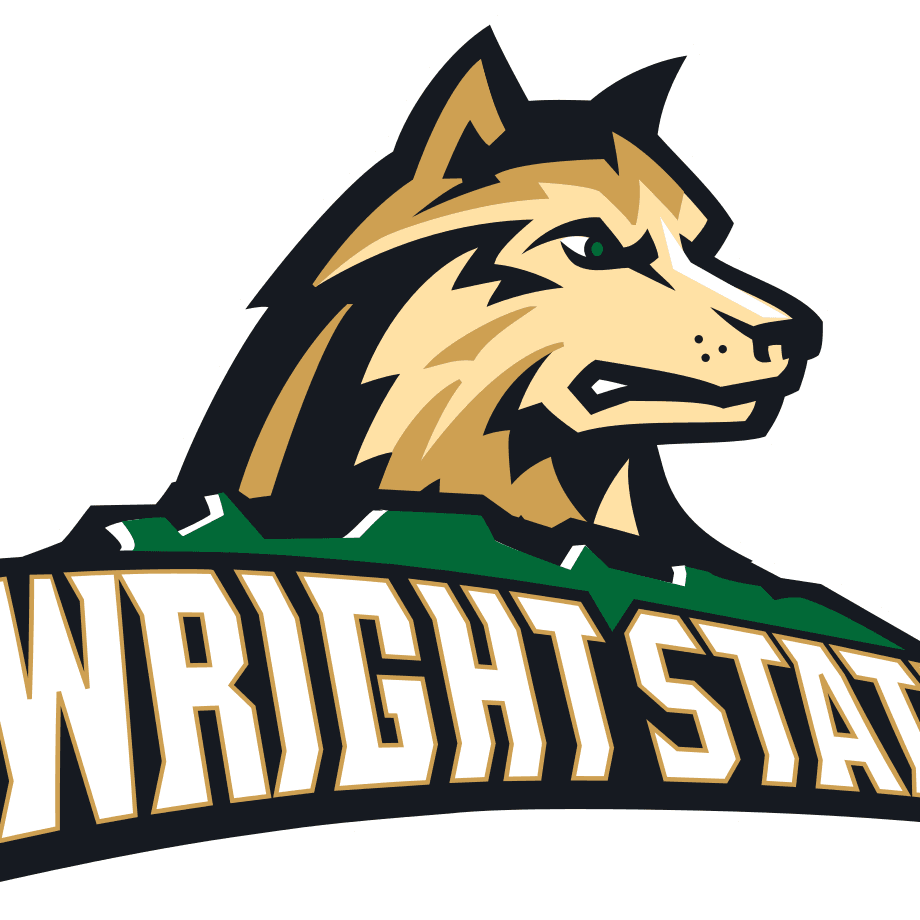 All The Horizon League Basketball Teams, Ranked Best To Worst