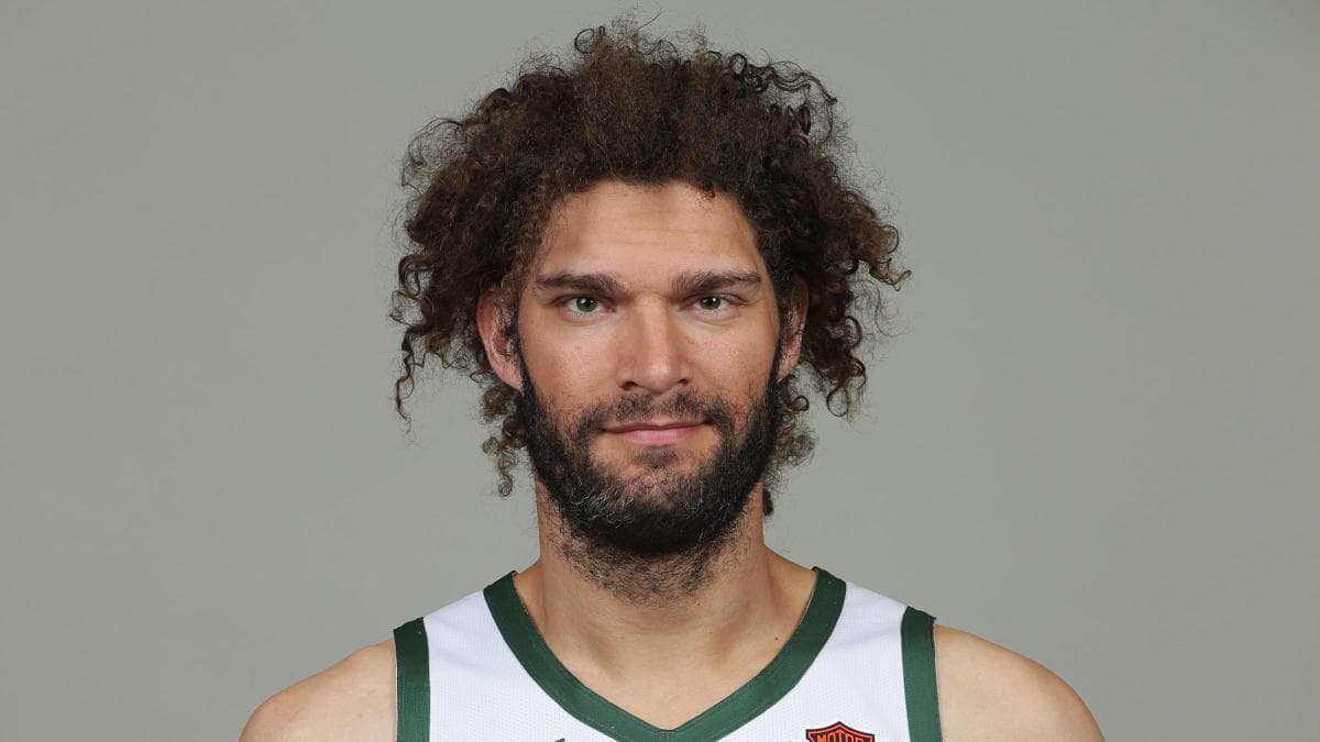 The 25 Best NBA Hairstyles, Ranked By Basketball Fans