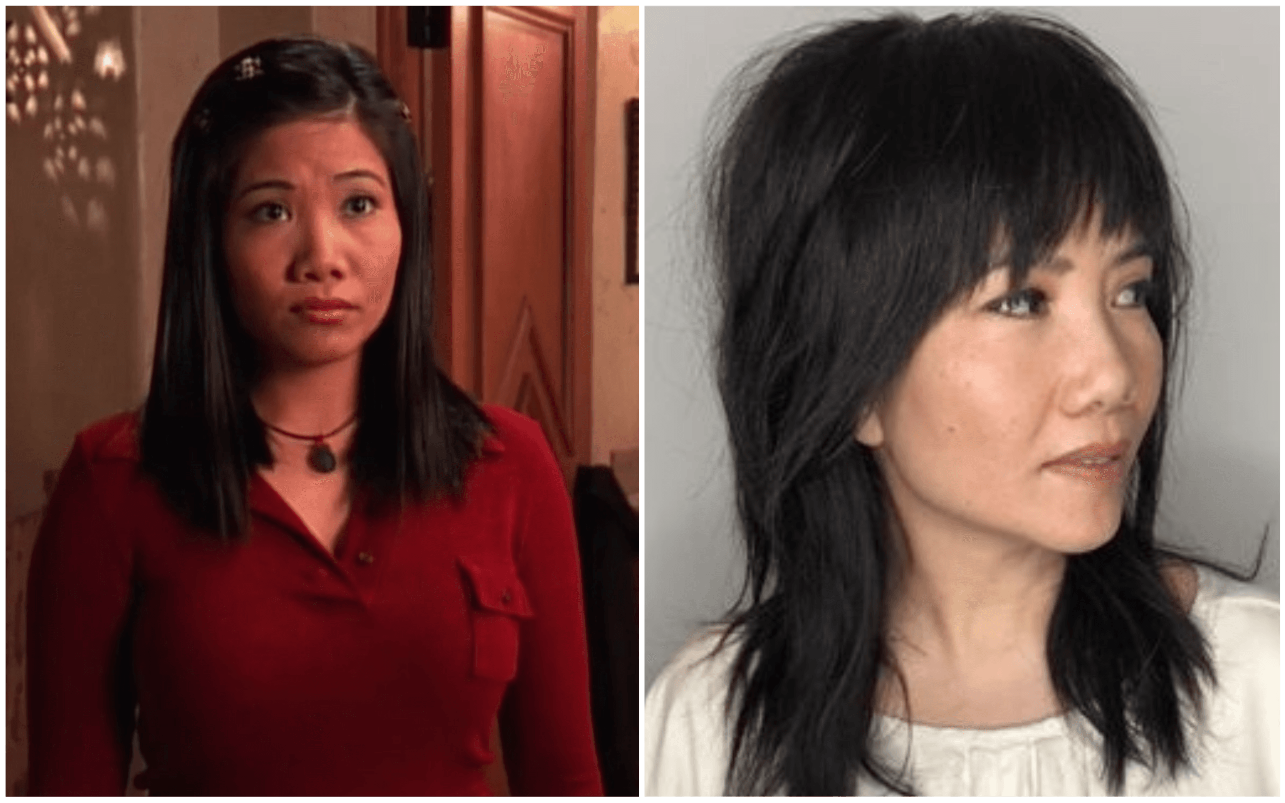 Where Are They Now: The Cast Of 'Malcolm In The Middle'