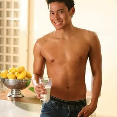 Celebrities Born in 1988 | List of Famous Men & Women Born in 1988