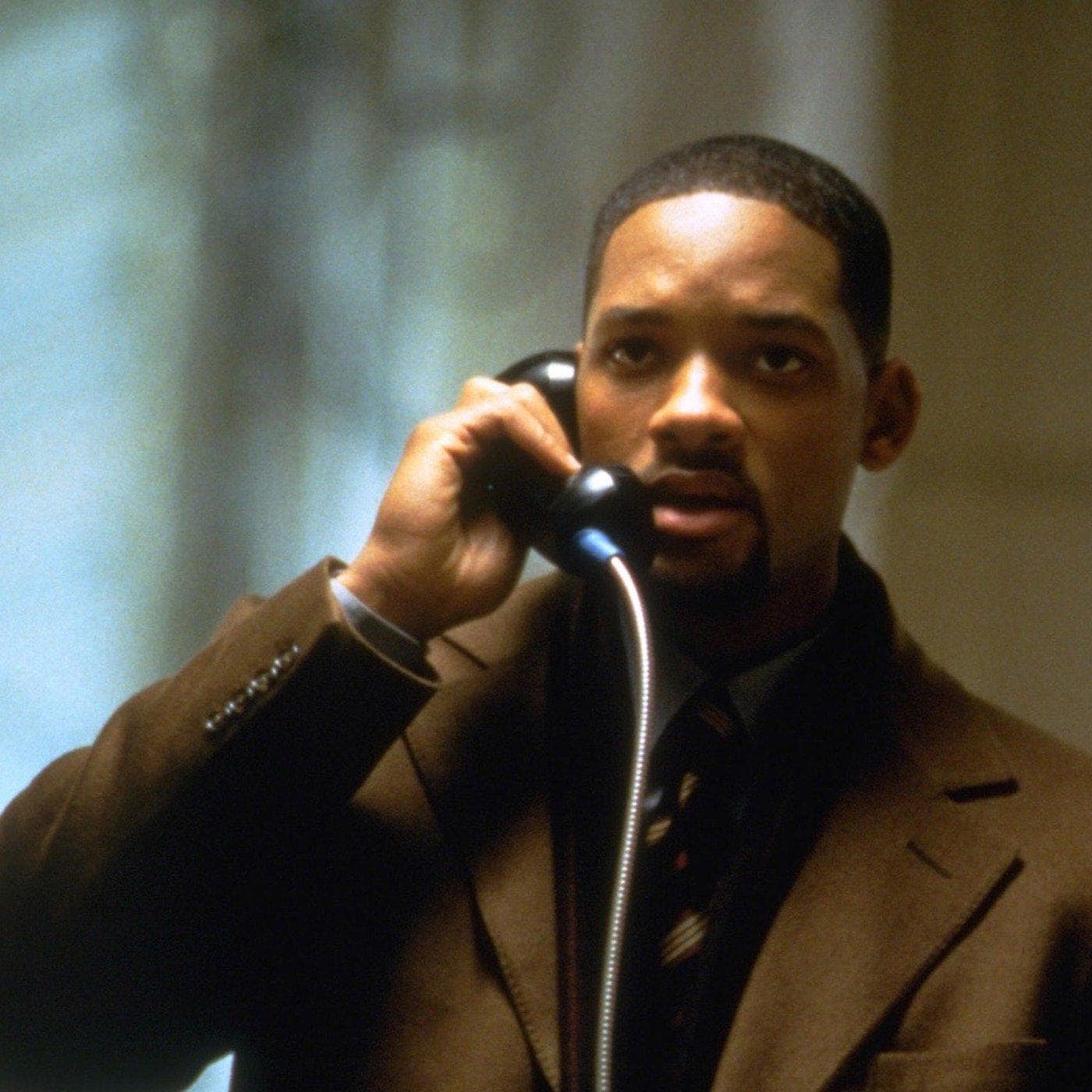 The Best '90s Legal Thrillers, Ranked By Fans