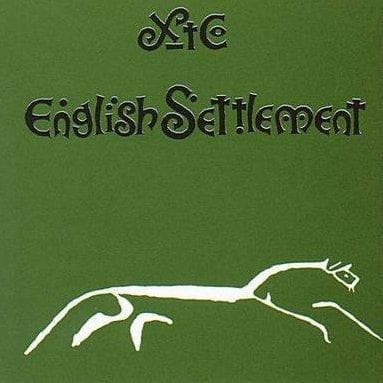 The Best XTC Albums, Ranked By Fans