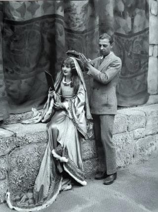 Ranking All 13 Maid Marian Actresses, Best To Worst